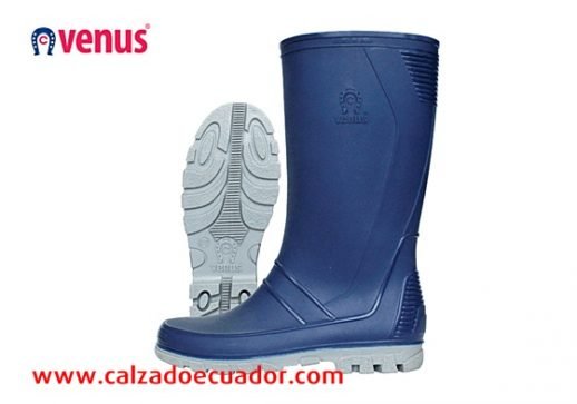 Calzado Venus - Calzado Ecuador