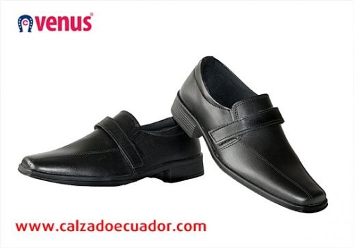 Calzado Venus - Calzado Ecuador