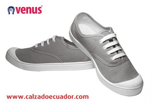 Calzado Venus - Calzado Ecuador