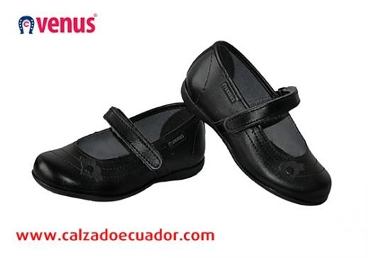 Calzado Venus - Calzado Ecuador