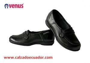 Calzado Venus - Calzado Ecuador